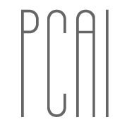 PCAI - POLYGREEN CULTURE & ART INITIATIVE CONTEMPORARY ART INITIATIVE