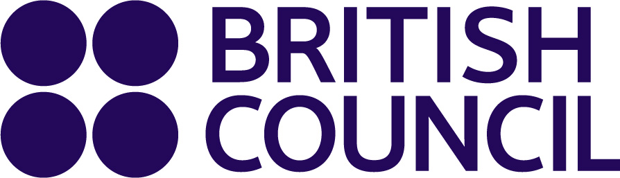 BritishCouncil_Logo_Indigo_RGB - PCAI