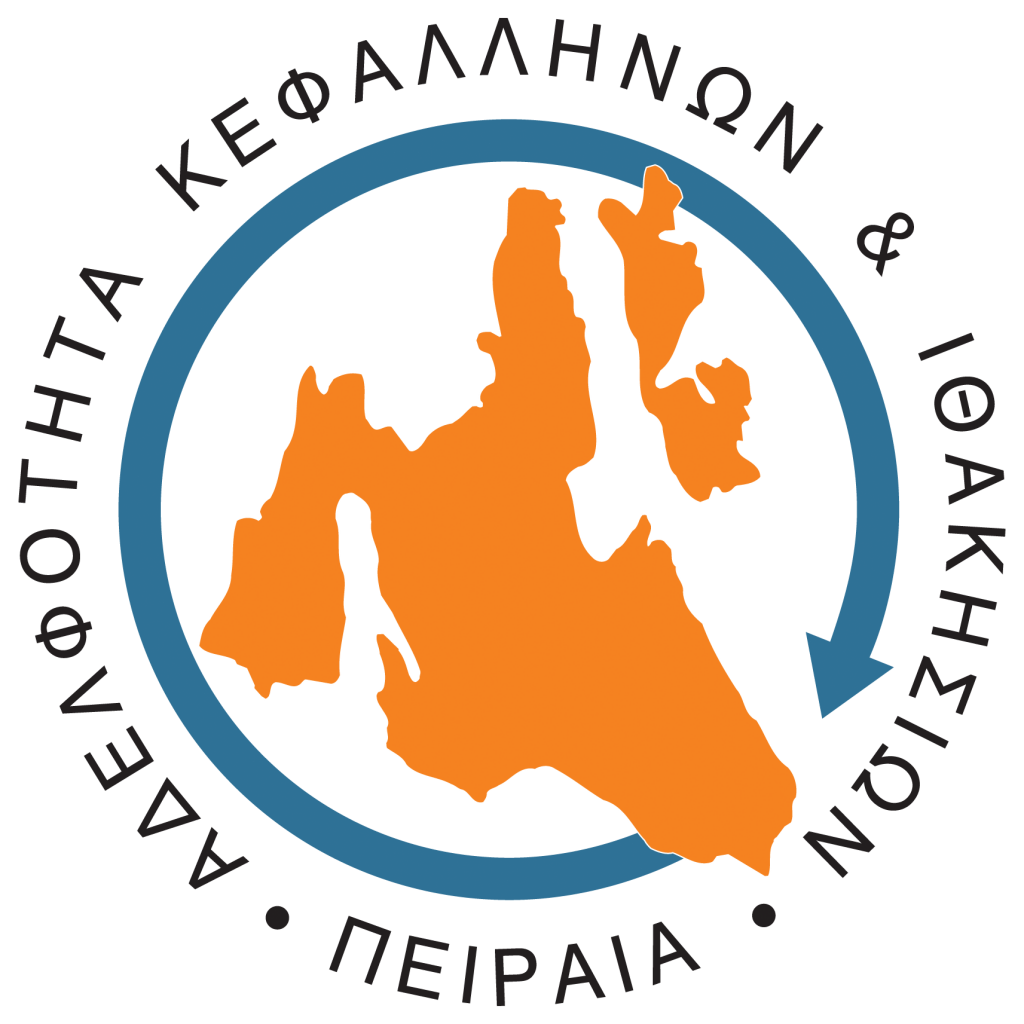 ICHTHYOLATRY PREMIERES ON - PCAI